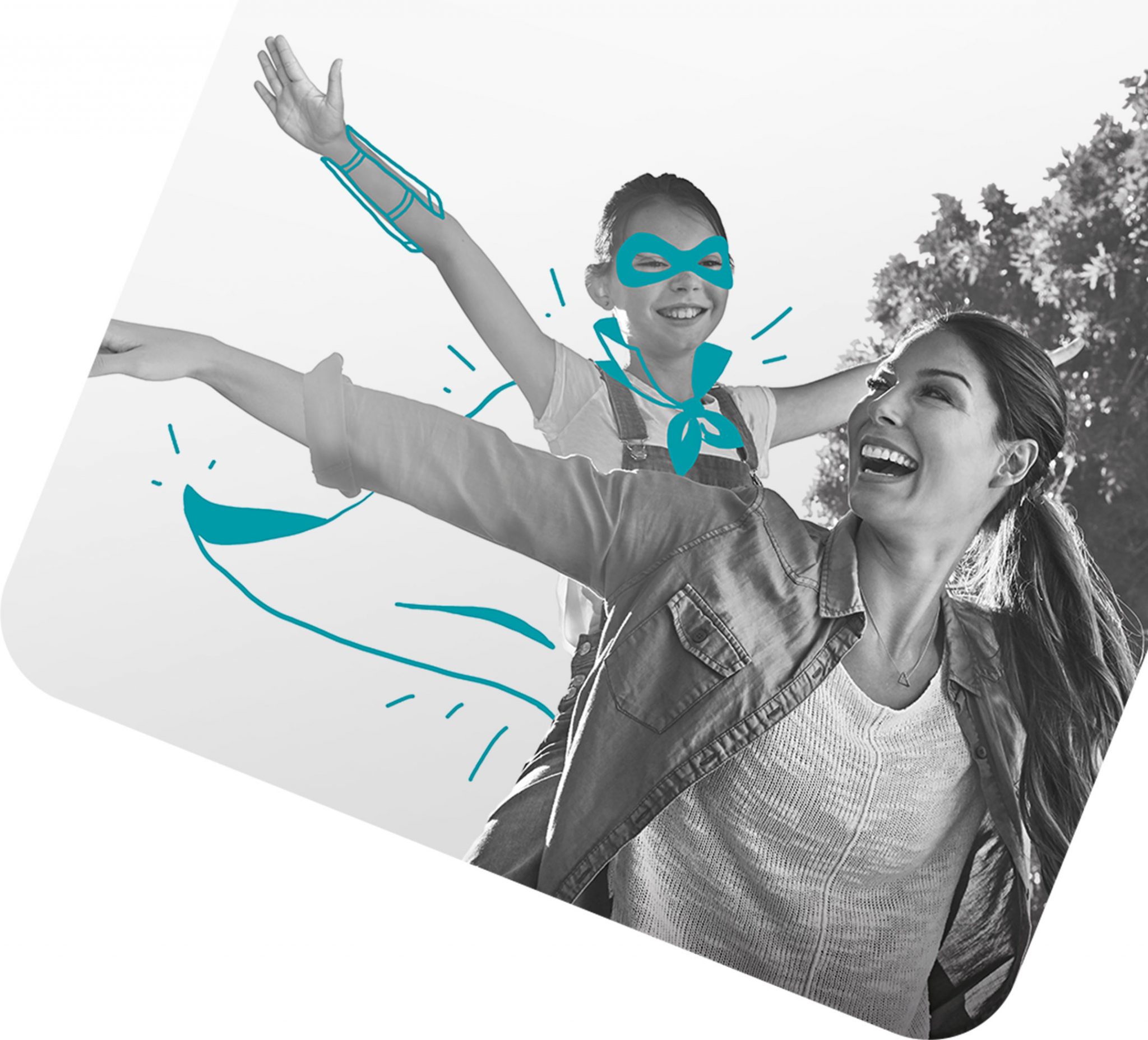 cutaquig ® - Immunglobulin zur subkutanen Injektion | Octapharma GmbH