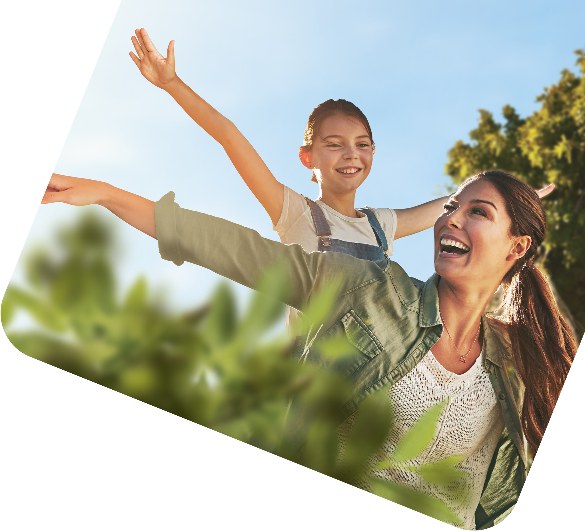 cutaquig ® - Immunglobulin zur subkutanen Injektion | Octapharma GmbH